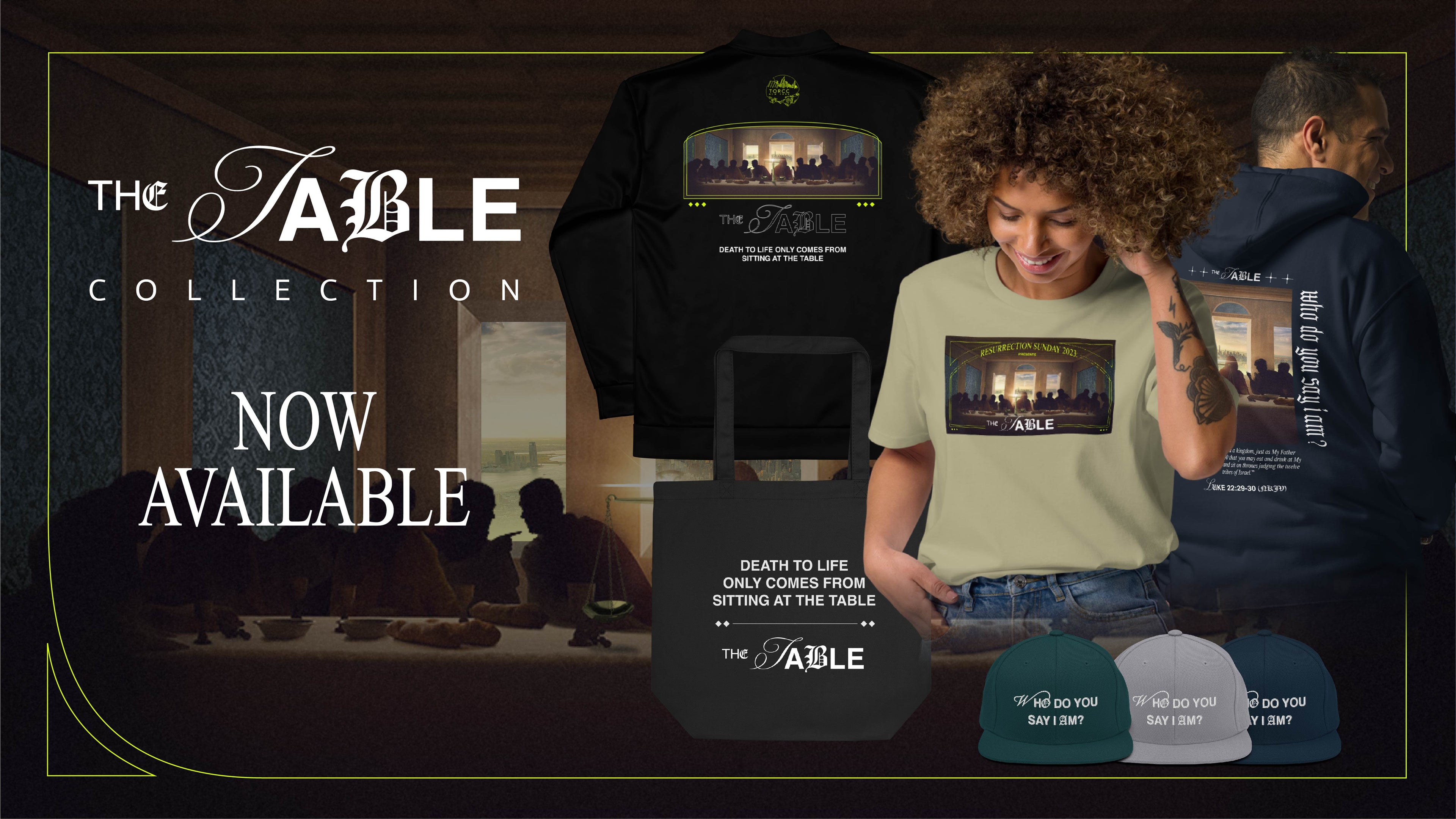 TIMES OF REFRESHING CHRISTIAN CENTER STORE - TORCC NY RESOURCES – TORCC ...